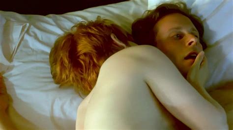 Jennifer Jason Leigh Nude Porn Videos Sex Tapes XHamster Jennifer Jason Leigh Nude Porn Videos Sex Tapes XHamster