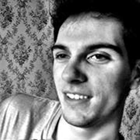 Stream Loic Bourguignon Music Listen To Songs Albums Playlists For