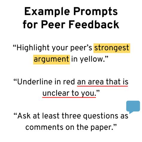 Symposium Spotlights Seven Feasible Ways To Beat The Grading Grind Duke Learning Innovation