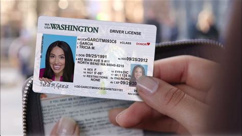 Renew Motorcycle Permit Washington State