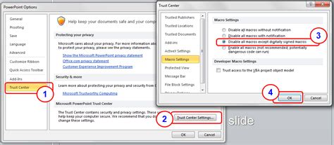 Autodesk® Cfd Viewer