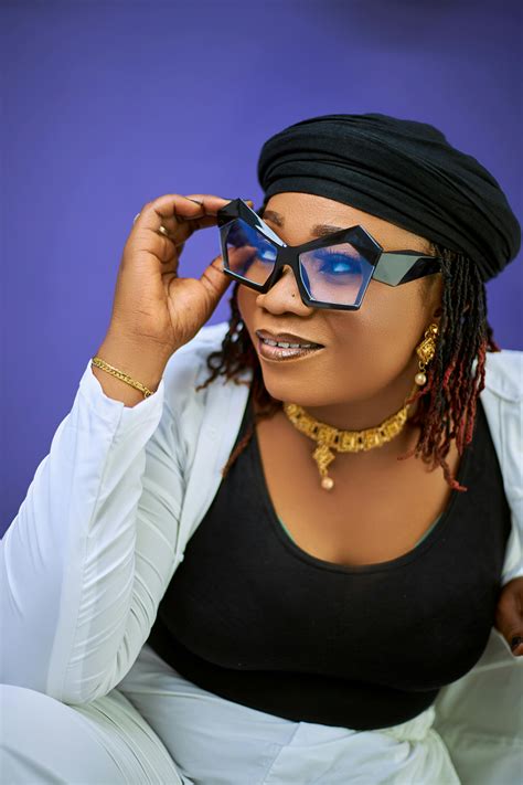 Sexypostersofwomenhavingsex Photos Download The Best Free Sexy