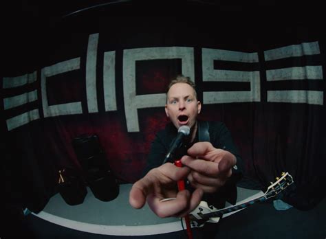 ECLIPSE Got It Song und Video enthüllt Obliveon
