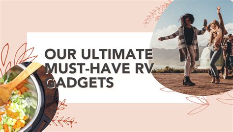 Rv Values Nada Rv Kelley Blue Book Rv Values Trade In Artofit