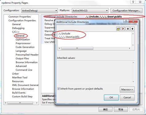 Npapi开发详解，windows版（火狐）火狐浏览器怎么调用np Api Csdn博客