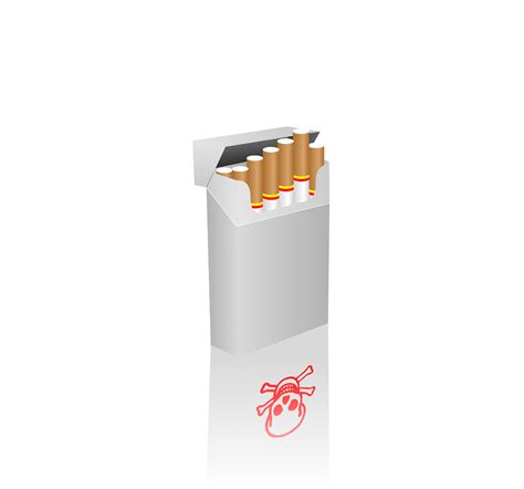 3000 Free Cigarettes After Sex And Cigarette Images Pixabay