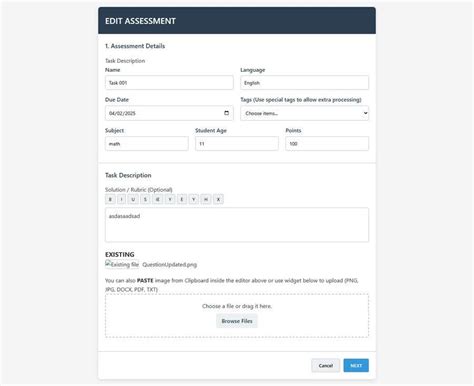Entry 17 By Jallal001 For Form Pages Recreating And Styling With Css Freelancer