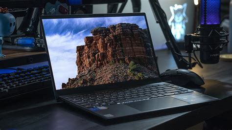 ASUS Microsoft Partnership Brings Windows 11 To ASUS Devices The Modern Creatures