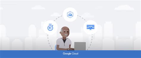 Troubleshoot GKE Faster With Monitoring Data In Your Logs Google Cloud Blog
