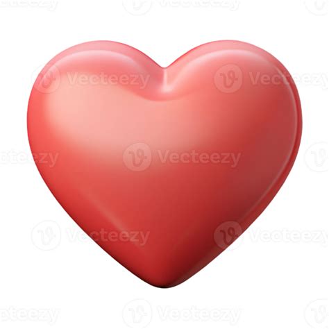 Iconic Traditional Symmetrical Flat Color Star Design Crisp Edges Minimal Details With