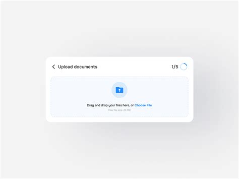 Pop Up Ui Designs Themes Templates And Downloadable Graphic Elements On Dribbble