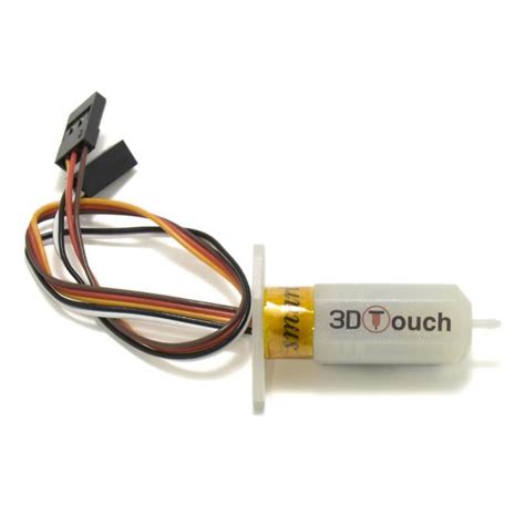 D Printer Auto Leveling Sensor HTA D