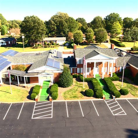 Concord Nc Funeral Homes Homemade Ftempo