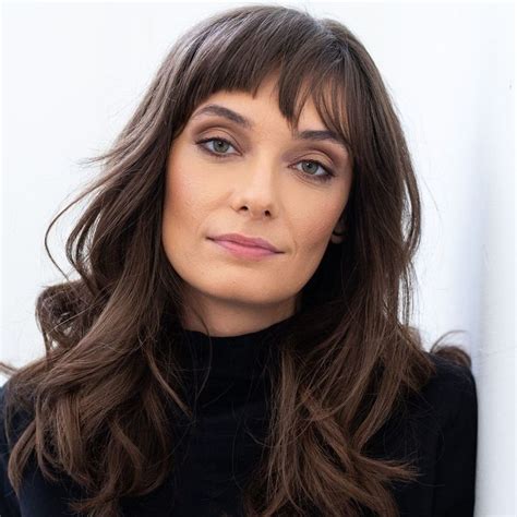 Alexandra Enachescu Ratings And Reviews Mubi