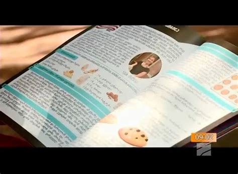 Stem სამზარეულო Stem Cookbook Home Facebook