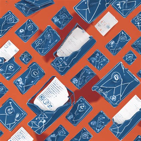 How To Detect Spam Emails In Turkish Using Machine Learning Fxisai