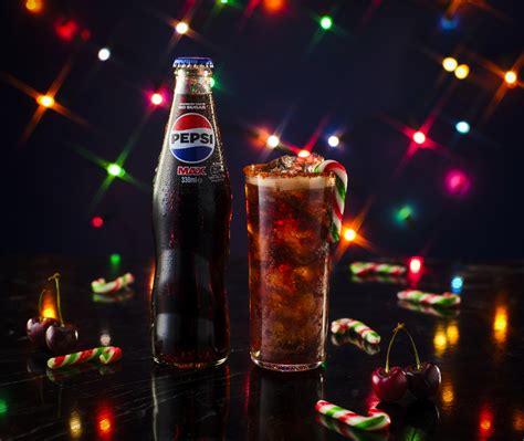 Mix with Carlsberg Britvic - Mix every moment