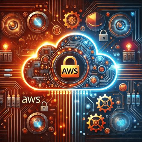 Aws Certified Data Analytics Specialty 2023 Hands On Datafloq