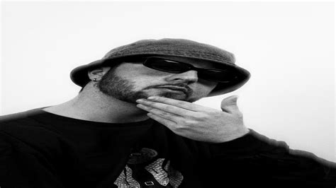 Gusko Live Music Le Prix 2025