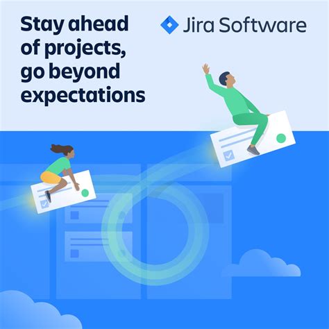 Jira Issue And Project Tracking Software Atlassian Atlassian
