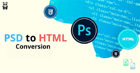 html5 css dynamic psd html conversion service with 24 7 support id