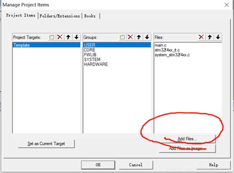 Stm32 手把手妈宝级 三种跑马灯写法stm32delay168 Csdn博客