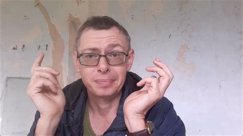 Дом с нуля Из чего строить Youtube