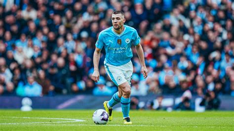 Mateo Kovacic