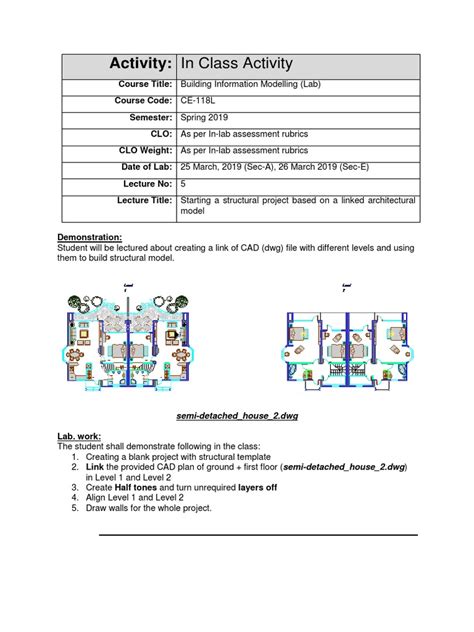 lecture 5 class activities pdf