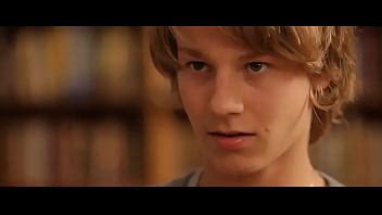 Sex Learning XNXX COM