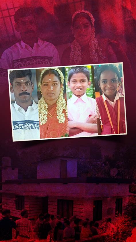 കു‌ട്ടികളെ സ്റ്റെയർകേസിൽ കെട്ടിത്തൂക്കി ഒരേ ഫാനിൽ ദമ്പതികൾ തൂങ്ങിമരിച്ചു