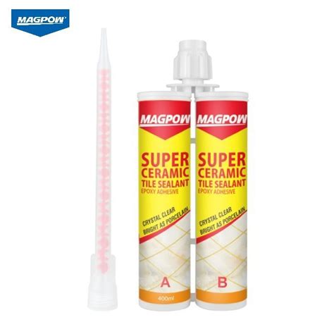 Does Silicone Tile Grout Have A Strong Odor Blog