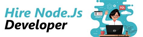 which node js version should you use infowind