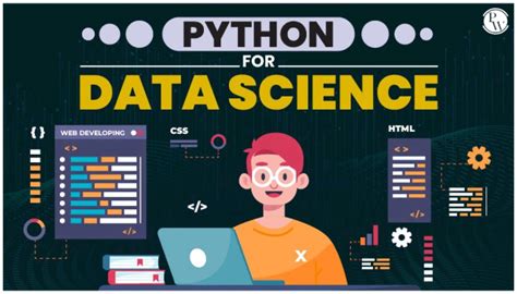 Kuldeep Solanki On Linkedin Datascience Python Datascientist Dataanalyst Dataanalysis