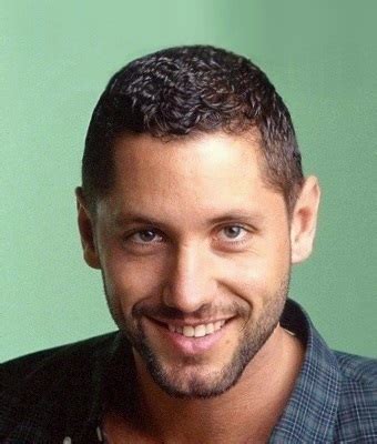 Birthdays Iafd Com Internet Adult Film Database