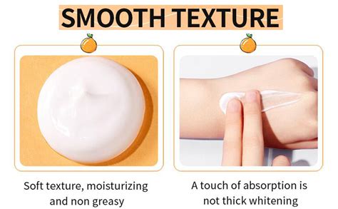 Amazon.com : paminify Skin Whitening Cream for Body,Lightening Cream for Intimate Areas and ...