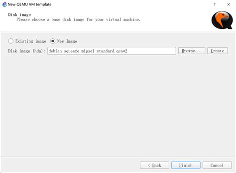 Gns3 Mipsel 环境搭建 Ioo0ss Blog