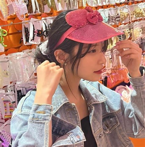 방금 내 세상이 무너졌어 연예인잡담 에펨코리아