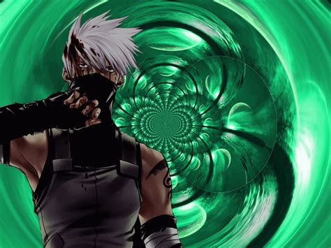 Get Anime Naruto Wallpaper Kakashi  All Wallpaper Hd My Xxx Hot Girl