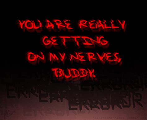 A Fatal Error Has Occurred A Fatal Error Has Occurred The Beginning Part 5