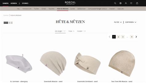 Top Magento PWA Progressive Web Apps Providers MageComp