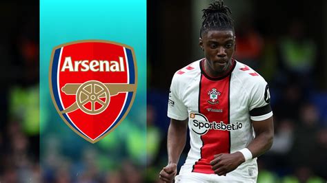 Arsenal Advancing In Negotiations For £40m Chelsea Man Utd Target