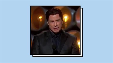 Adele Dazeem Meme