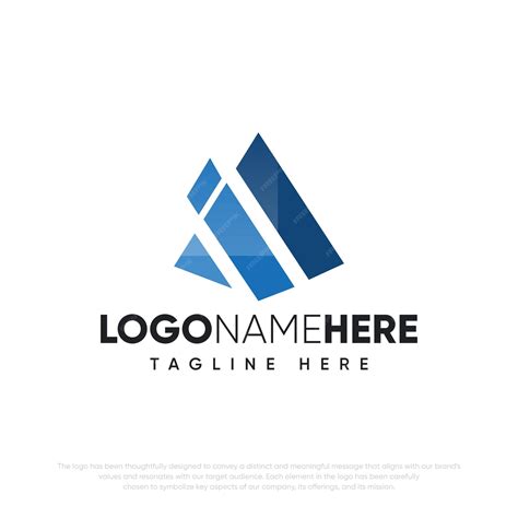 Premium Vector Free Vector Web Development Logo Design