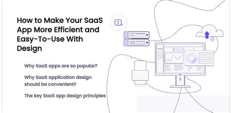 How To Make Your SaaS Application Successful With Design Uitop