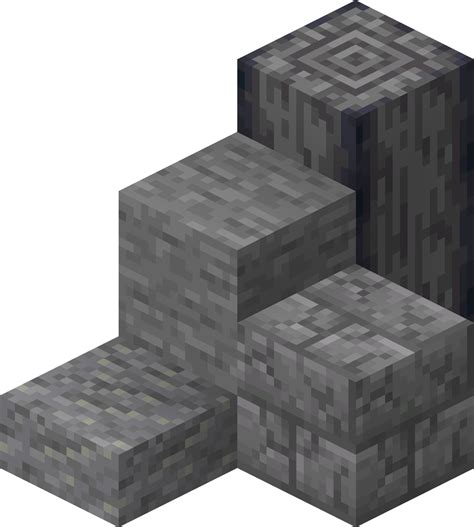 File Chalice Shrine Deco A Png Pixelmon Wiki File Chalice Shrine Deco A Png Pixelmon Wiki