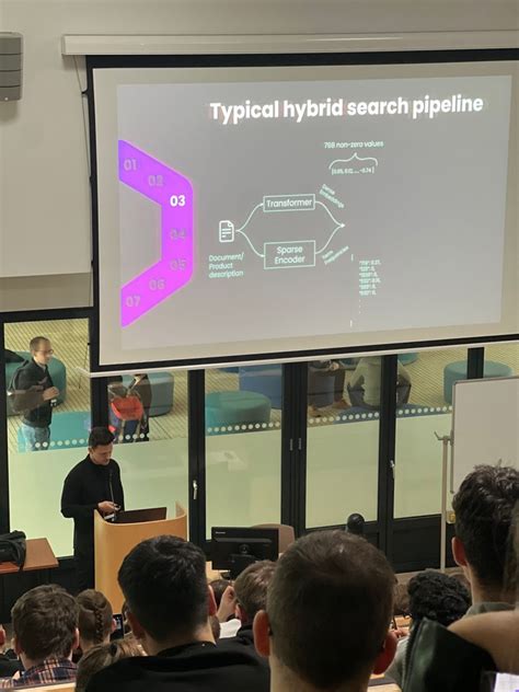 Pyconlt Martynas Venckus