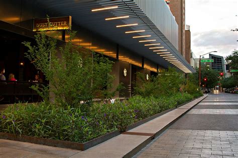 Meet Todd Briggs Canvasrebel Magazine