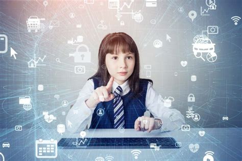 Top Trends In Educational Technology 2025 Remodeling Classroom Future Education Magazine