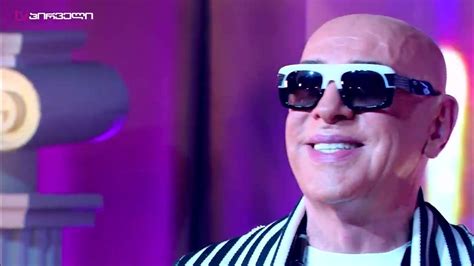 აჩიკო მეფარიძე აზიური Youtube